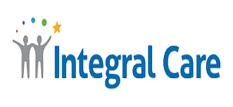 Integral Care PAP
